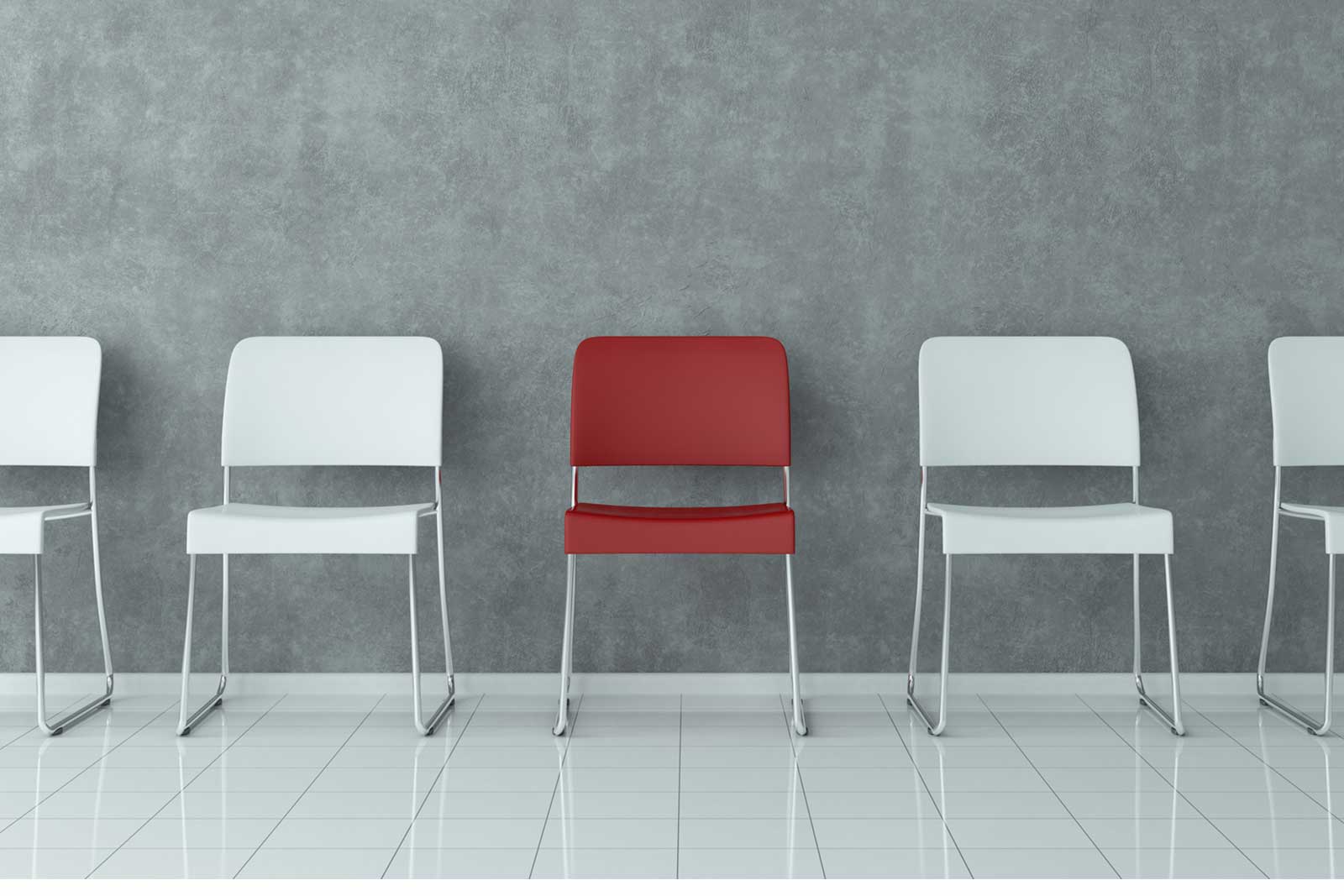 Preventing Patient No-Show Appointments | Phreesia