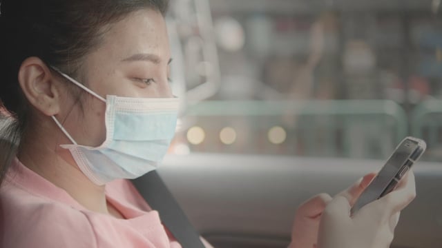 Customized Patient Check-In Software | Phreesia