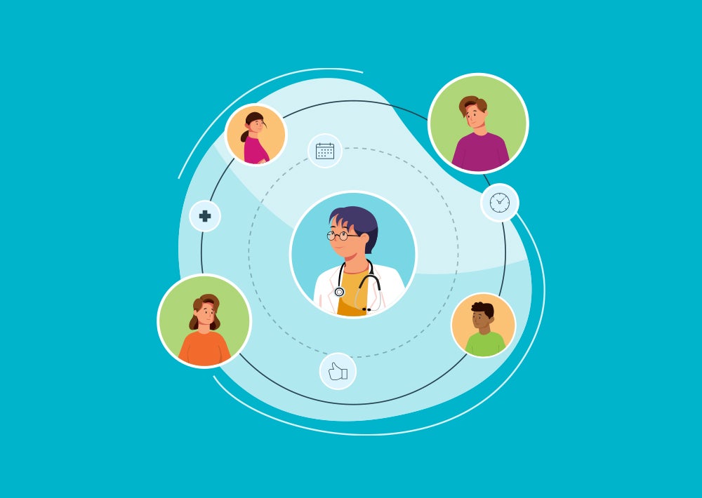 3 Patient Referrals Process Pain Points—And How To Solve Them