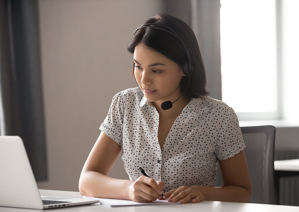 Request a Demo | Phreesia