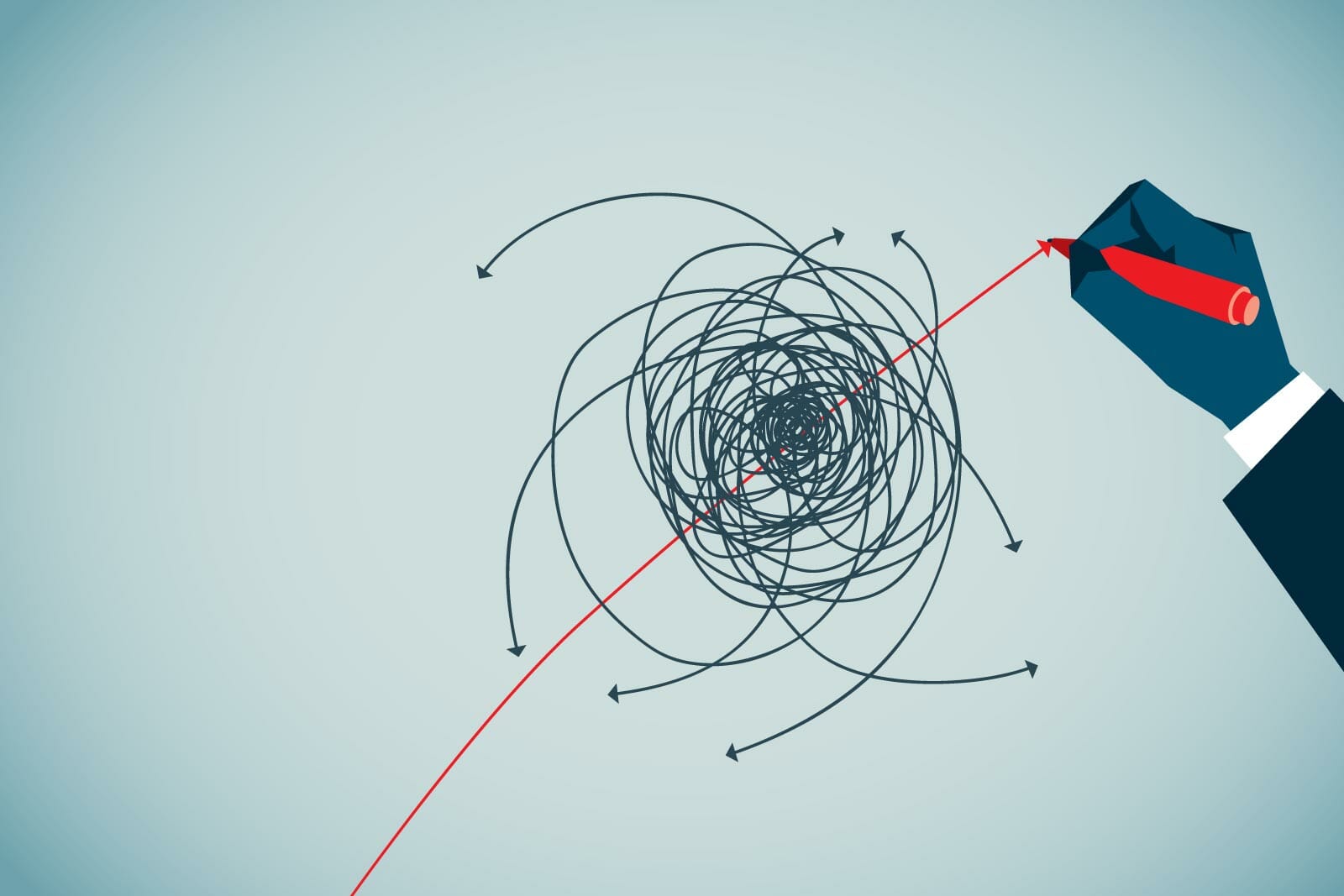 Webinar: Implementing Lean Six Sigma Principles in Healthcare | Phreesia