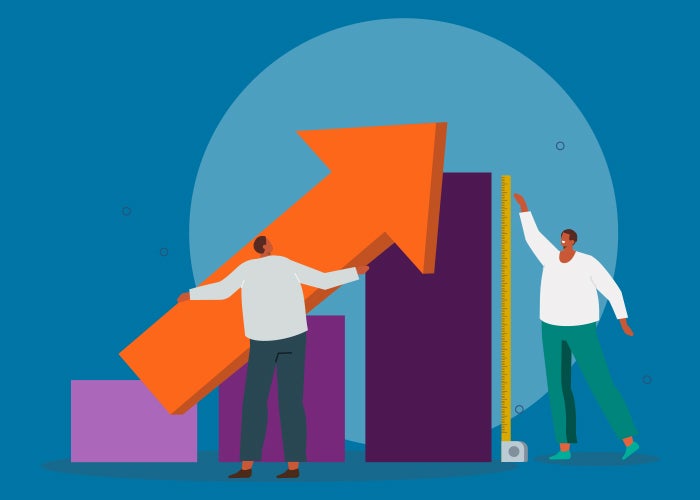 Return on experience: Why investing in experience matters—and how to ...