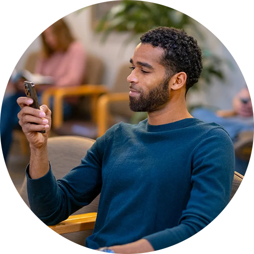 Phreesia: Patient Intake Software - Request A Demo Today