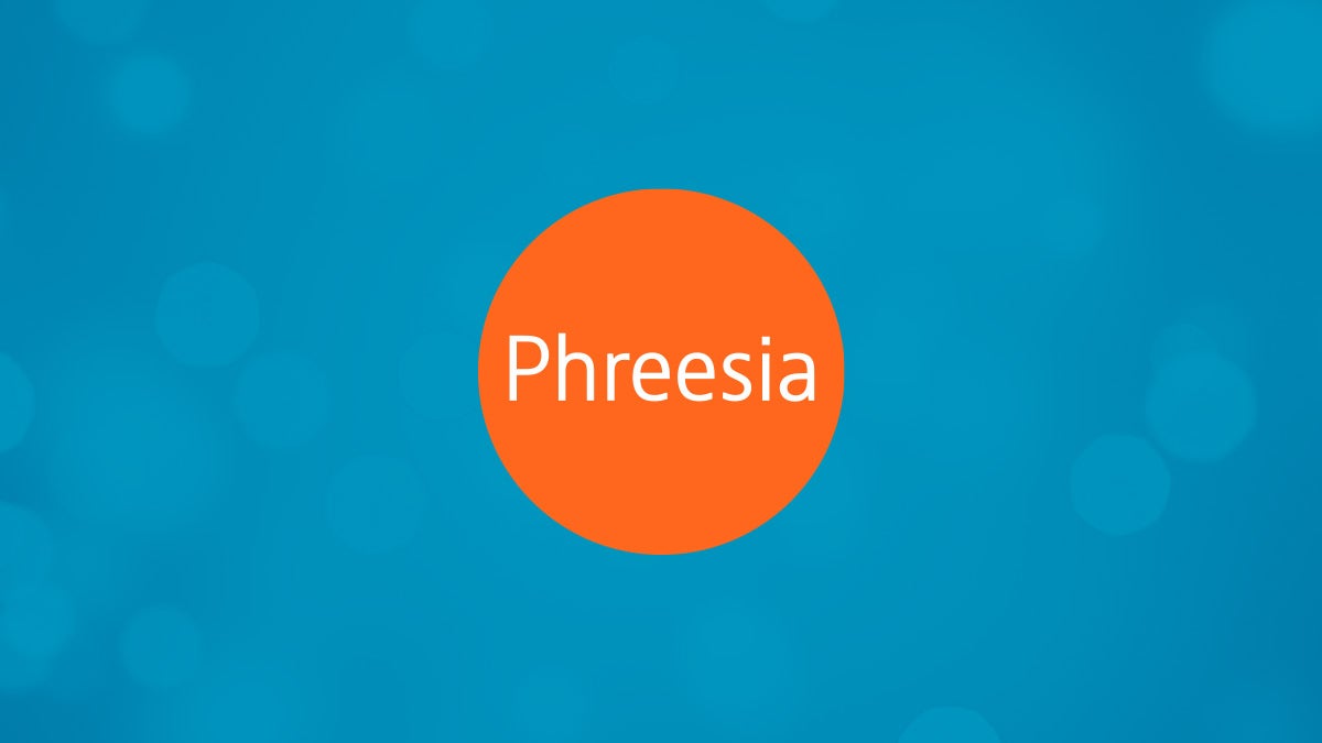 Phreesia Named to G2’s List of 2025 Best Healthcare Software Products ... Phreesia Named to G2’s List of 2025 Best Healthcare Software Products ...